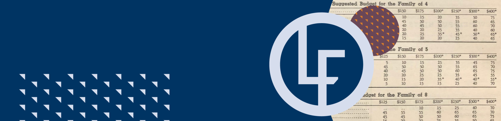 Who We are - Ledge Financial